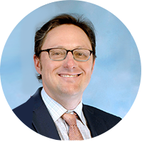 Signature 2023 | McLean & Company